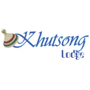 Khutsong Lodge | Experience the warm hospitality of Khutsong Lodge in ...